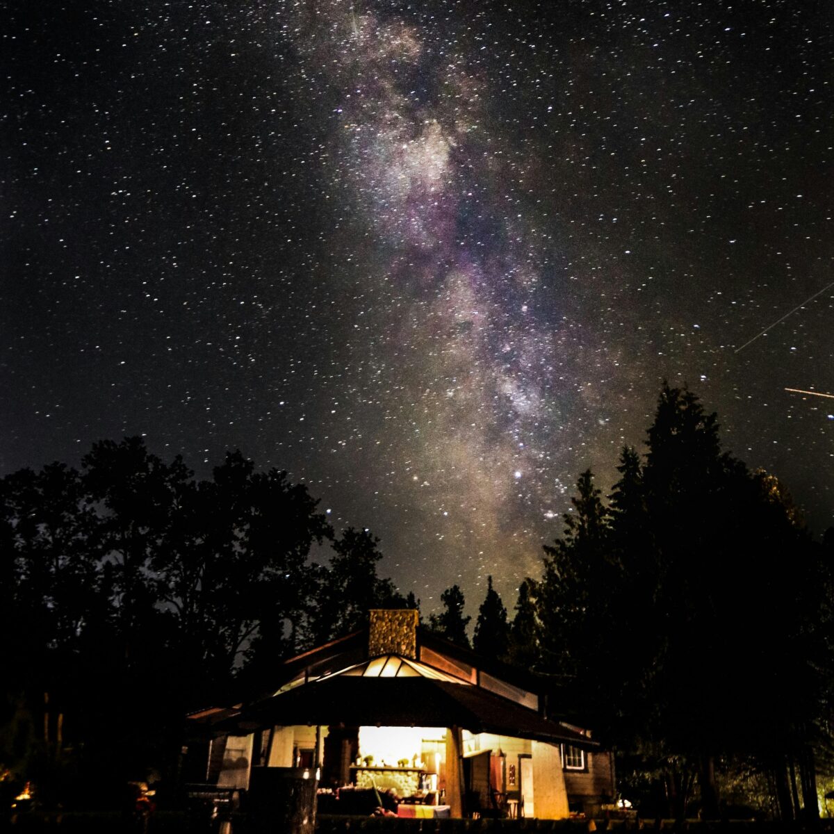 Visit Mount Lemmon – A Service of the Mount Lemmon Business Economic ...